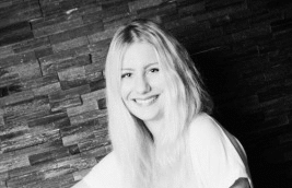 Seo Agentur Hamburg 100 Erfolgreiches Seo Hamburg 🏆