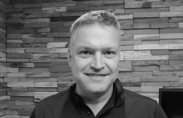 Seo Agentur Hamburg 100 Erfolgreiches Seo Hamburg 🏆